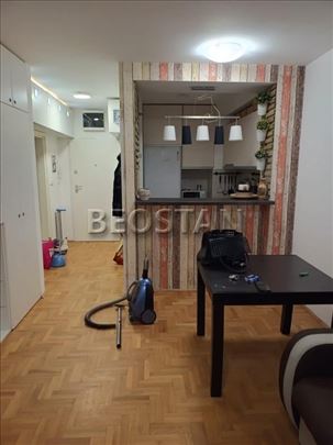 Novi Beograd - Dr ivana ribara #67495