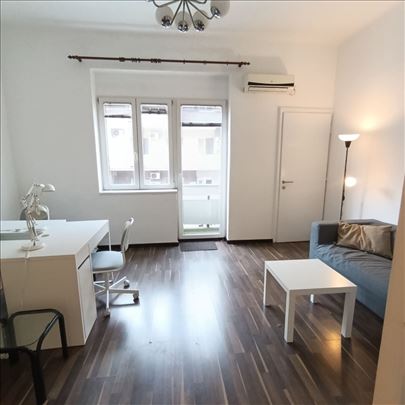 Centar, Zeleni venac, poslovni prostor, 60 m2, 2.5