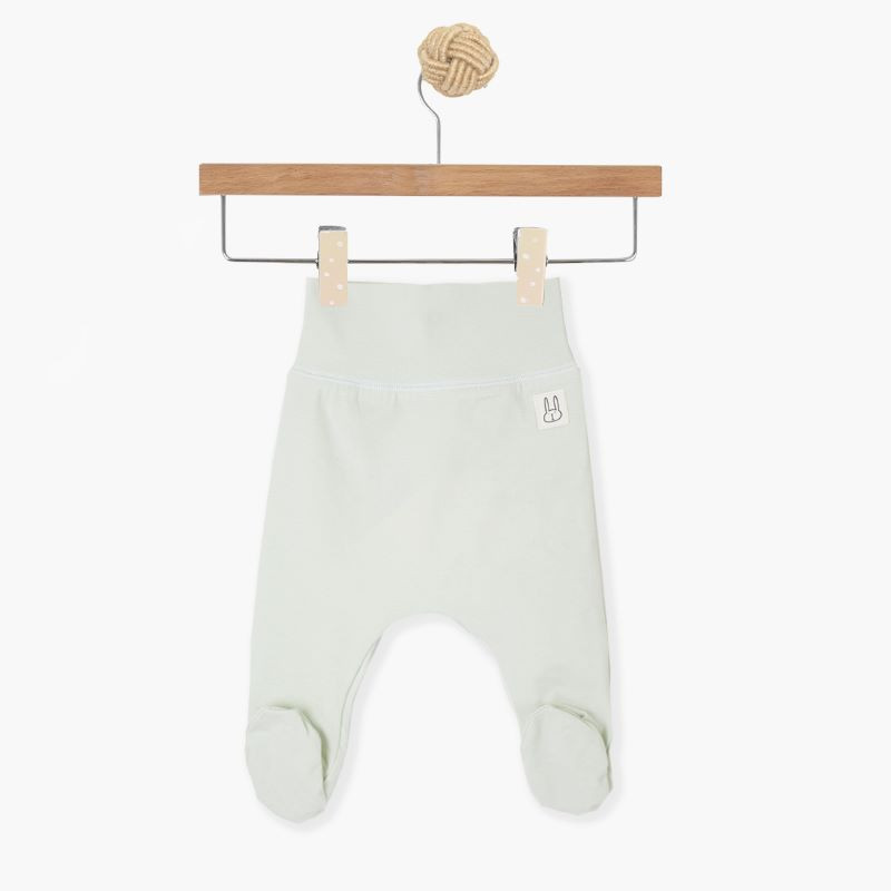 Just Kiddin pantalone sa stopicama, devojčice