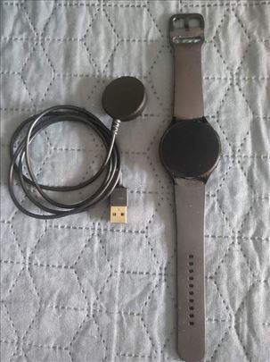 Samsung Galaxy Watch 4 SM-R875F LTE eSim