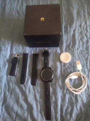 Huawei GT FTN-B19 smartwatch