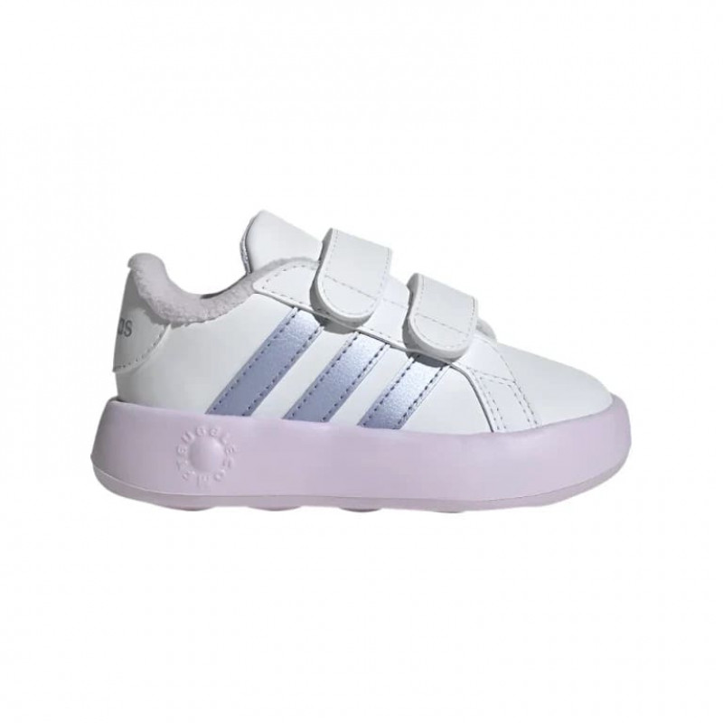 Adidas patike, devojčice