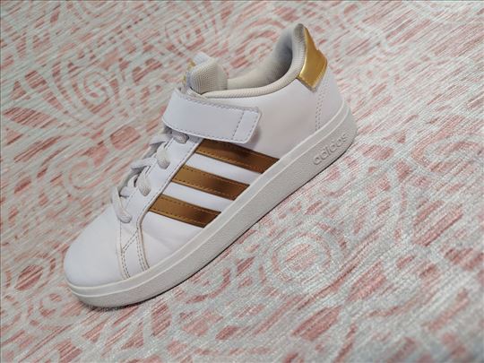 Adidas patike b34/21