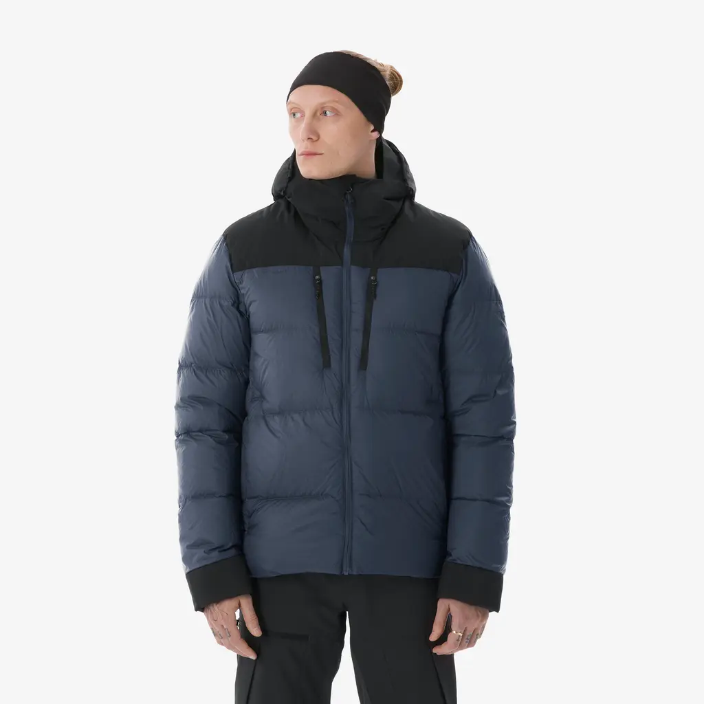 Muška jakna za treking MT900