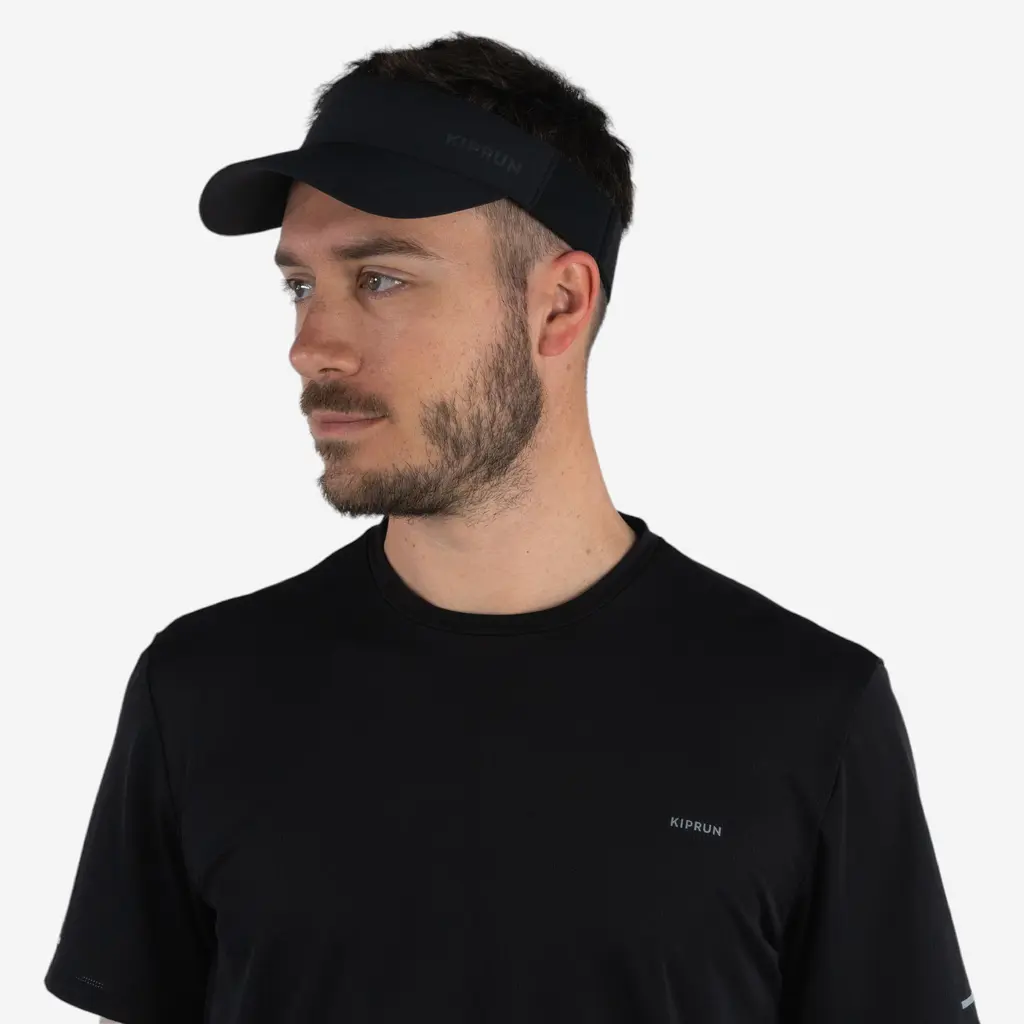 Vizir za trčanje za odrasle V2