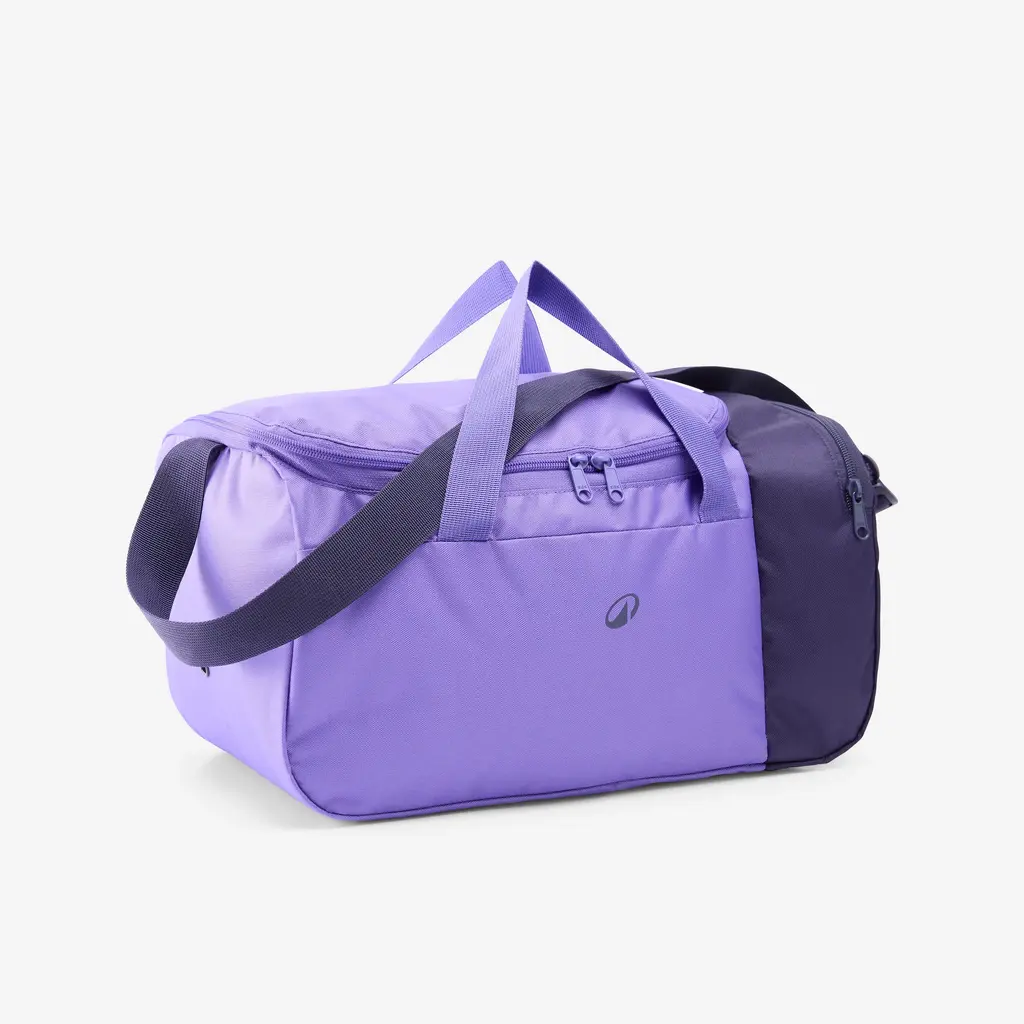 Sportska torba Essential (20 l)