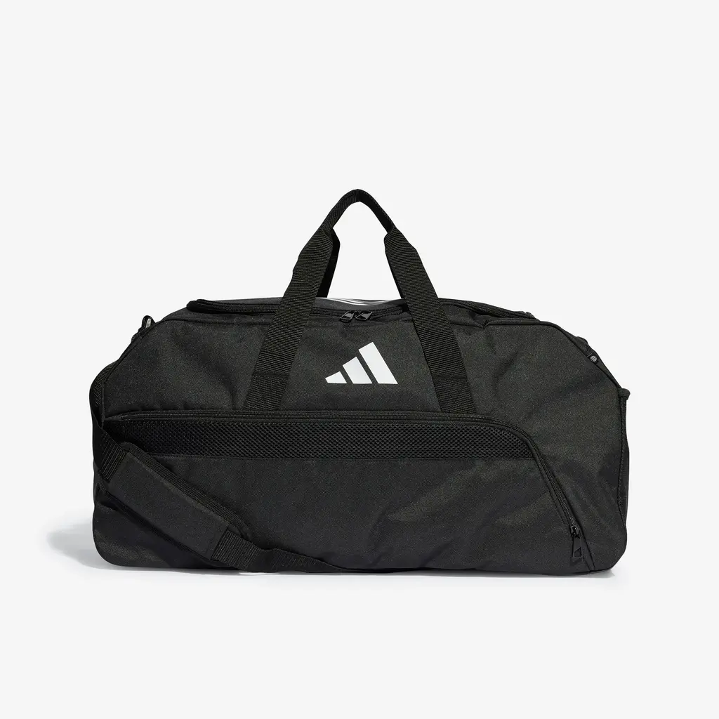 Sportska torba TIRO (39,5 l)