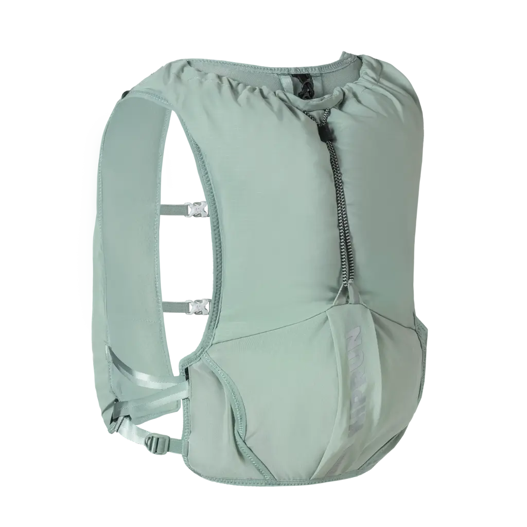 Ranac za trail trčanje sa mehurom 500 (5l)