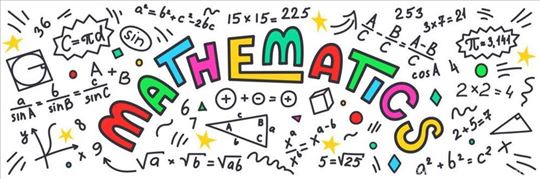 Priprema za prijemni i časovi iz matematike i prog