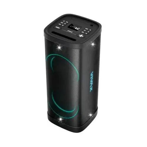 Zvucnik VIVAX BS-1310