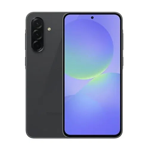 Smart mobilni telefon SAMSUNG A36 5G 8/256GB crni