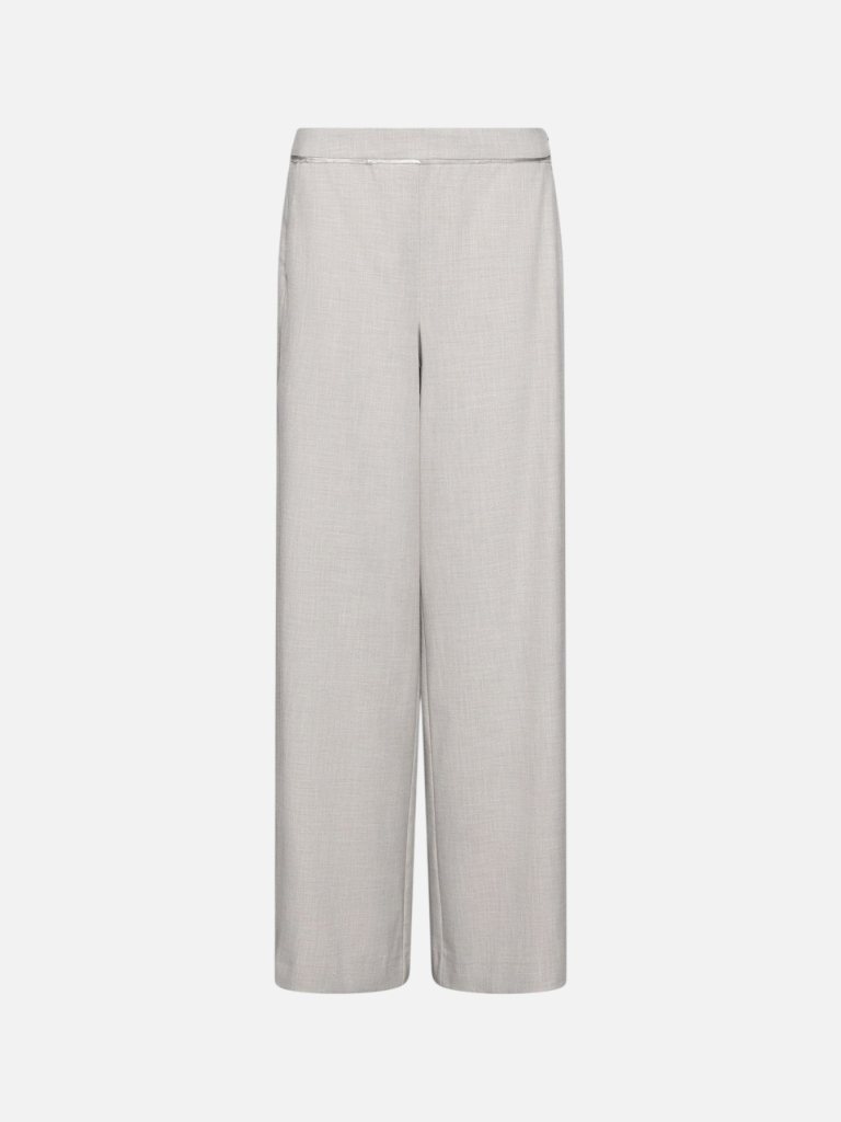 MLLPAUSA pantalone