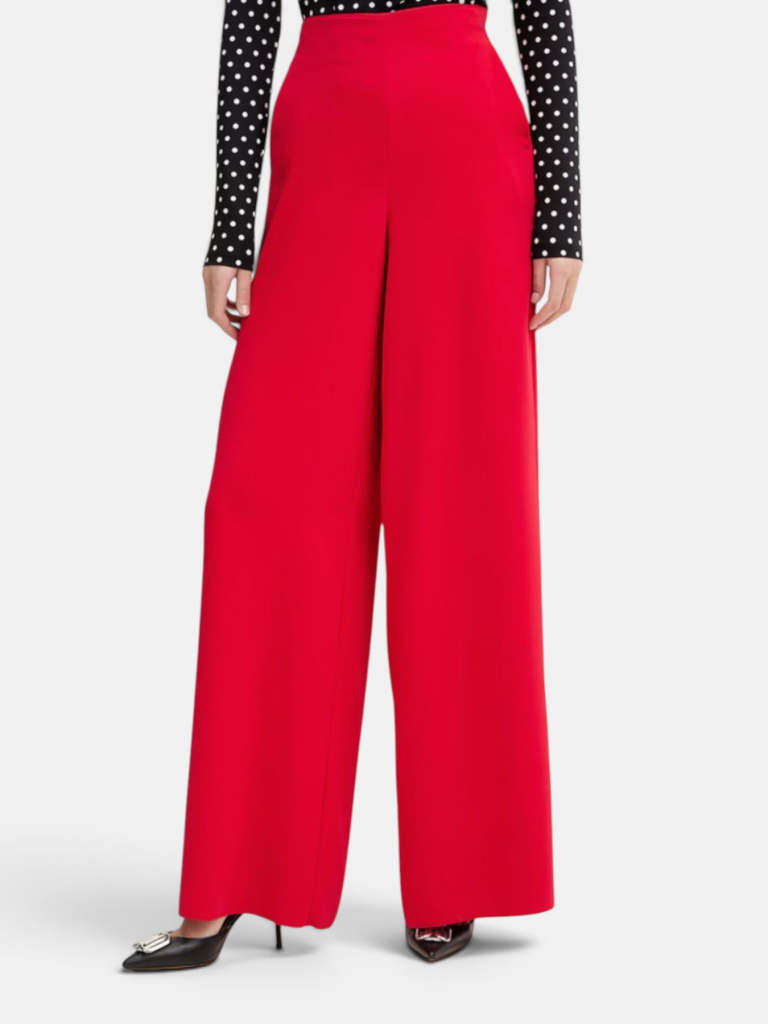 MLTCAMPO pantalone