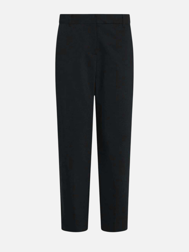MLLGHIANDA pantalone