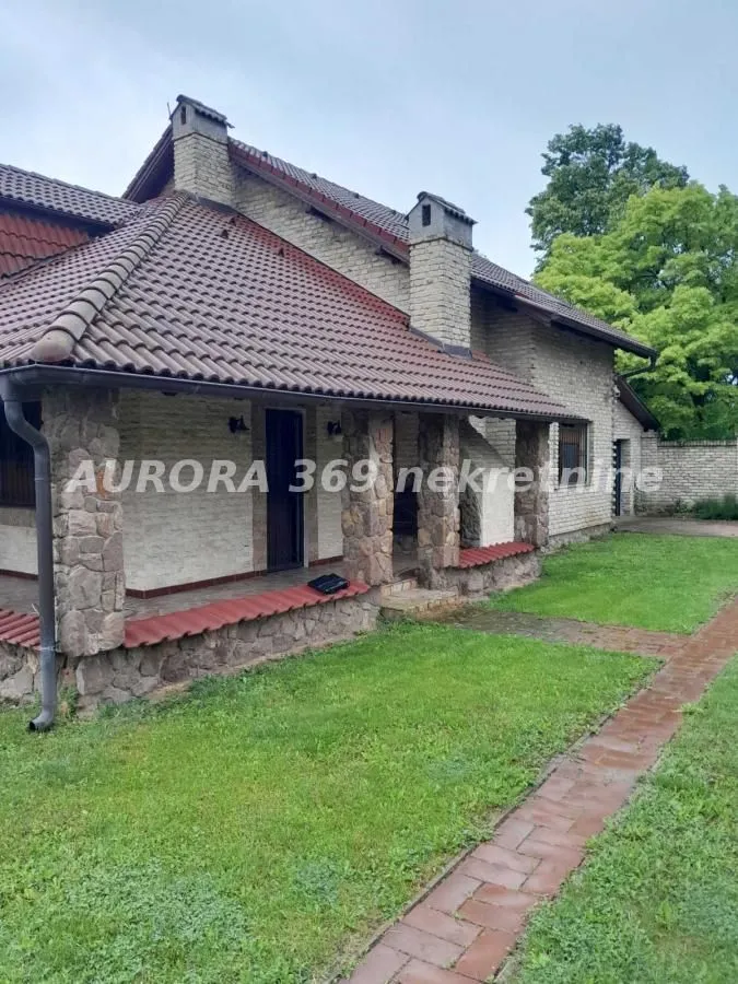 Prodaja, kuća, 151m², Vrbas, Novi Sad
