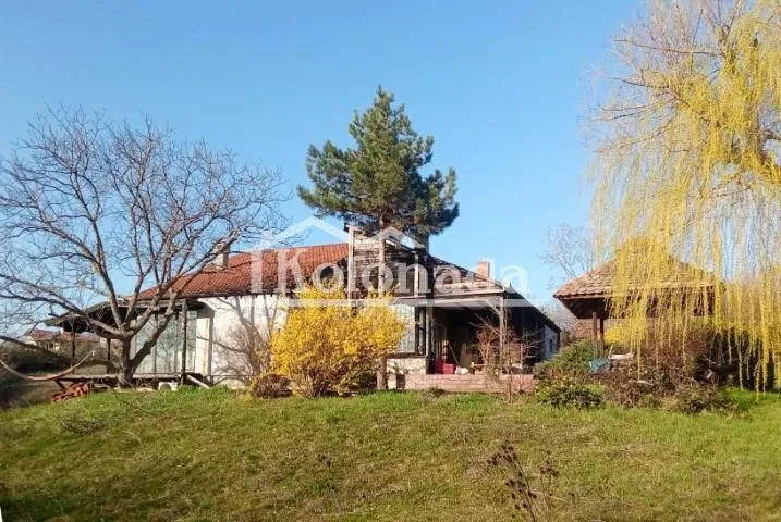 Prodaja, kuća, 200m², Nemenikuće, Sopot