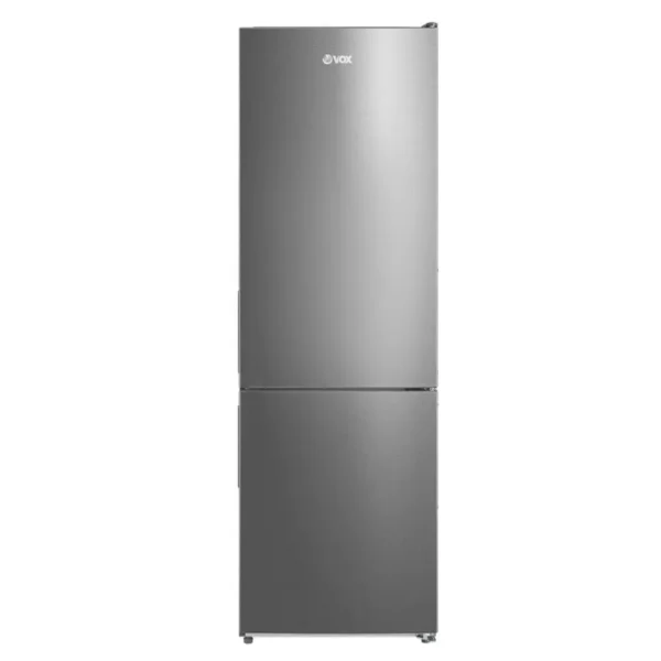 VOX NF4030XE Kombinovani frižider