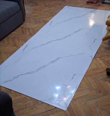 PVC Panel Mermer