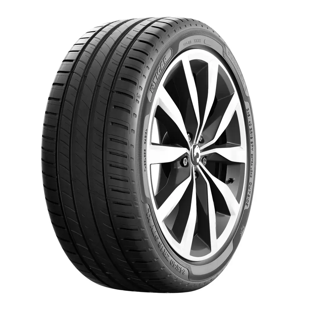 195/65 R15 91V TL SUMMER 3 TIGAR