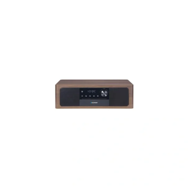 BLAUPUNKT Mikro linija MS22BT
