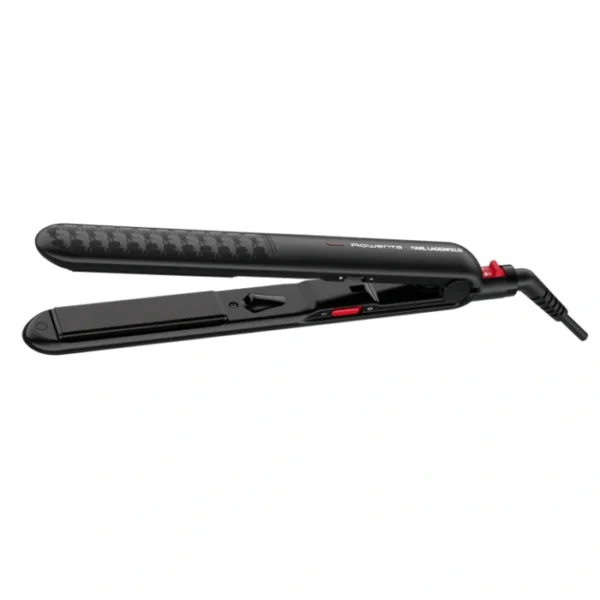 ROWENTA Stajler SF321L