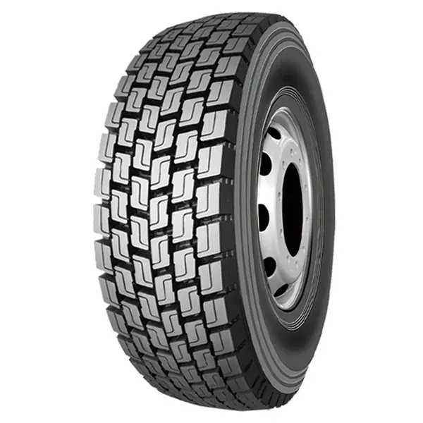 315/70R22.5 HS202 Terraking