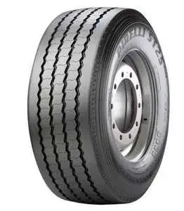 385/65R22.5 ST25 PIRELLI/PROMETEON