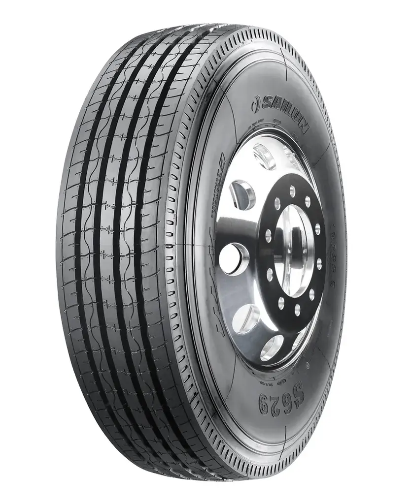 315/70R22.5 S629 154 SAILUN