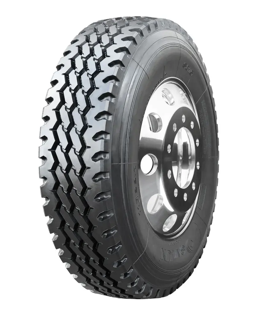 315/80R22.5 S815 SAILUN