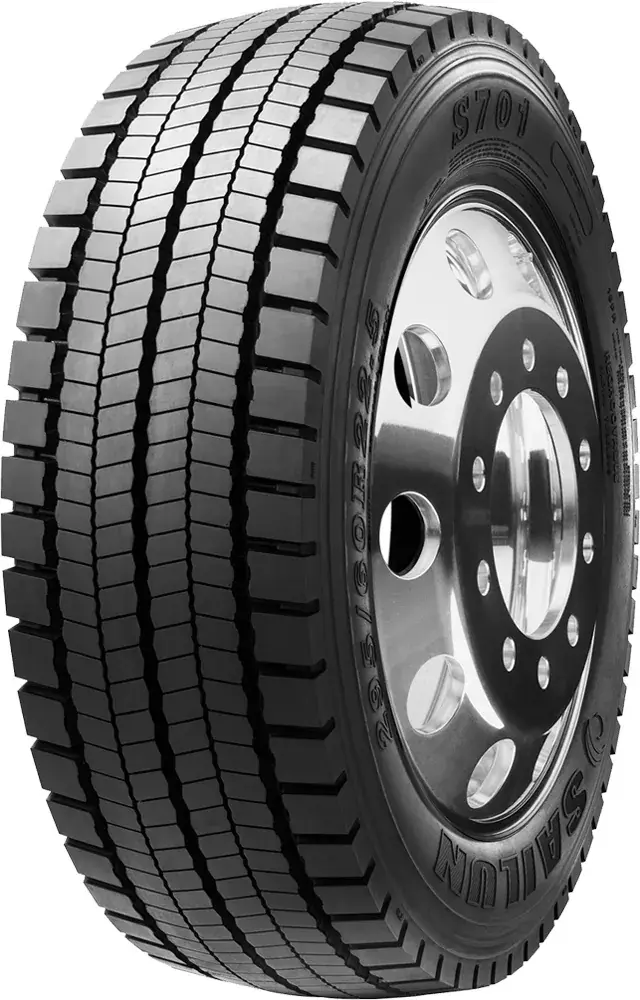 315/80R22.5 SDL1 SAILUN