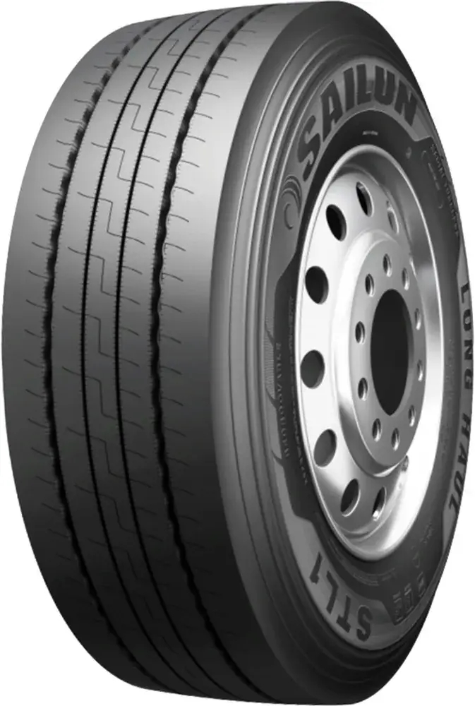 385/55R19.5 STL1 SAILUN