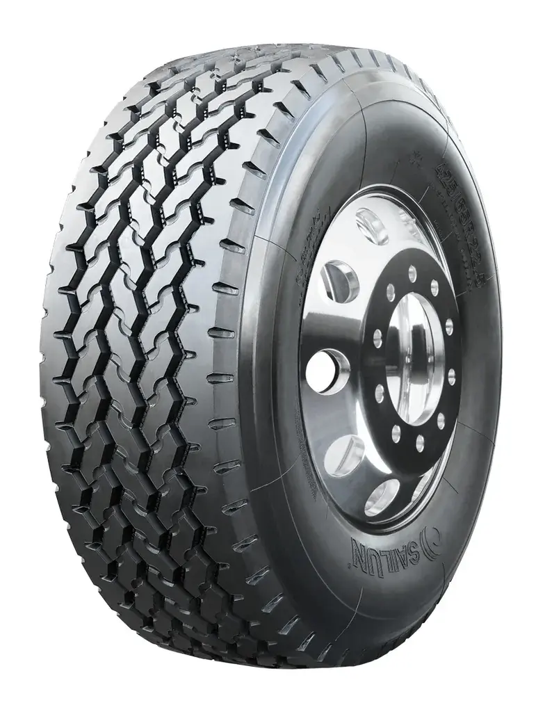 385/65R22.5 S825 SAILUN