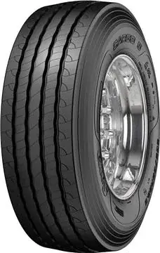 385/65R22.5 CARGO 5 HL Sava