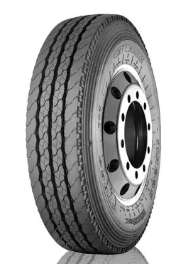 305/70R22.5 152/150J GT867 GITI