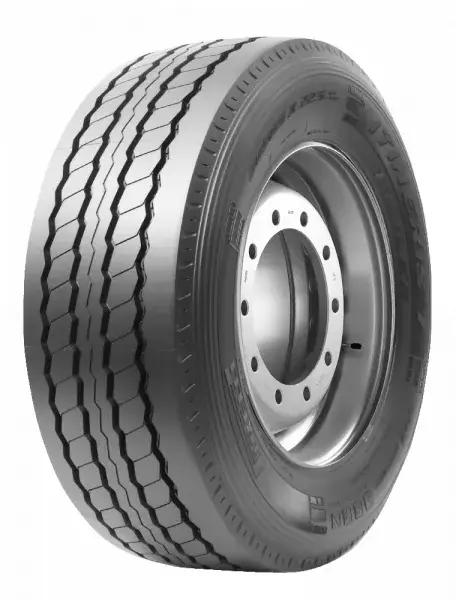 385/65R22.5 IT-T90 PIRELLI/PROMETEON