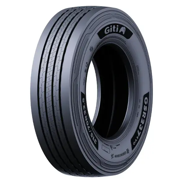 295/60R22.5 150/147L GSR237 GITI