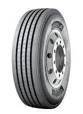 315/80R22.5 158/150(154/150)L(M) GSR225 GITI