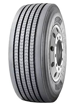 385/65R22.5 164(160)K(L) GSR259 GITI