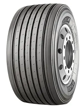 435/50R19.5 164J GTL925 GITI