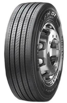 315/70R22.5 FH:01Y PIRELLI/PROMETEON