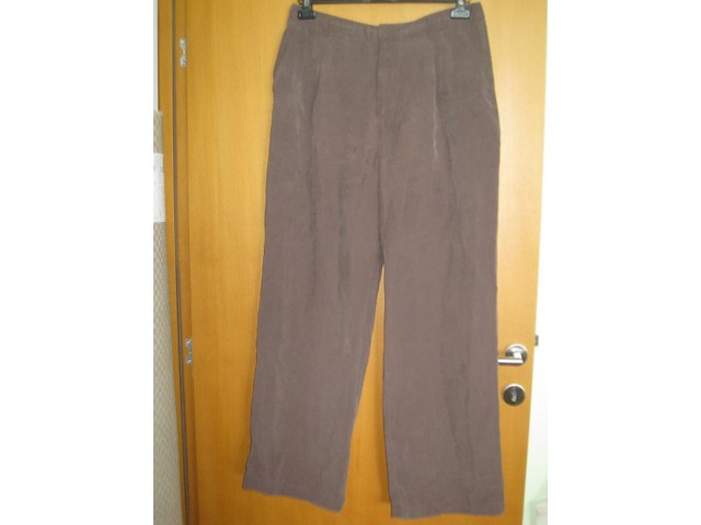 PANTALONE   LCW VISION  (vel.42)