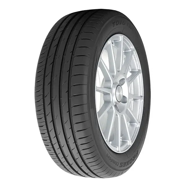 235/60 R18 107W PROXES COMFORTS XL TOYO