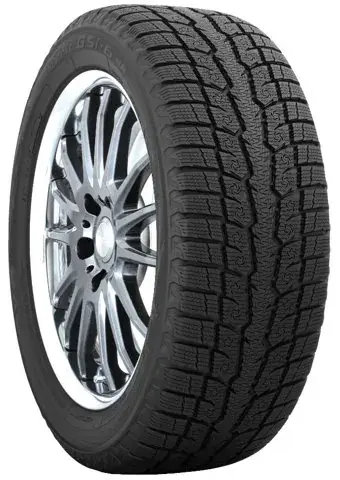 265/70R18 116H OSERVE GSI6 TOYO