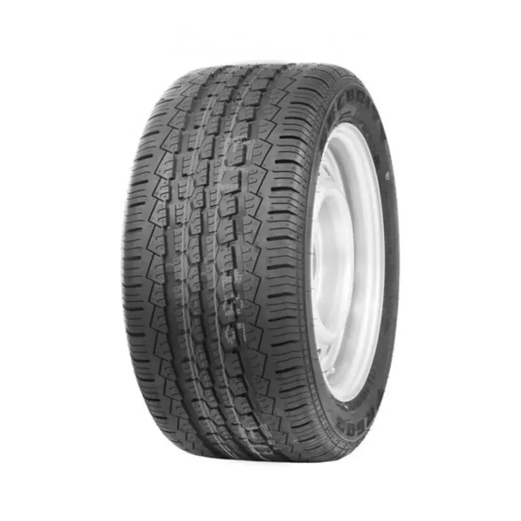 195/55R10C SECURITY