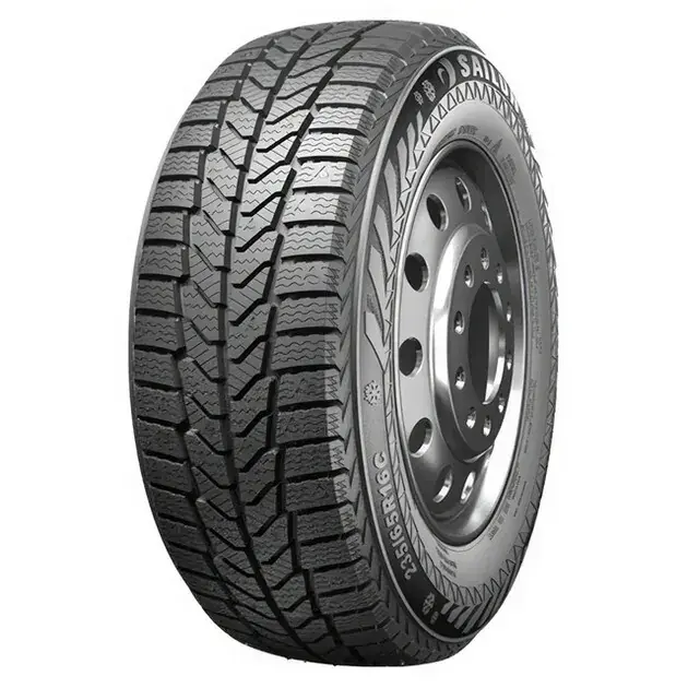 225/70R15C 112/110R COMMERCIO ICE SAILUN