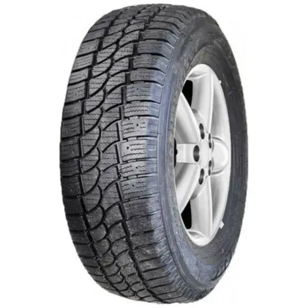 195/75R16C 201 WINTER TAURUS