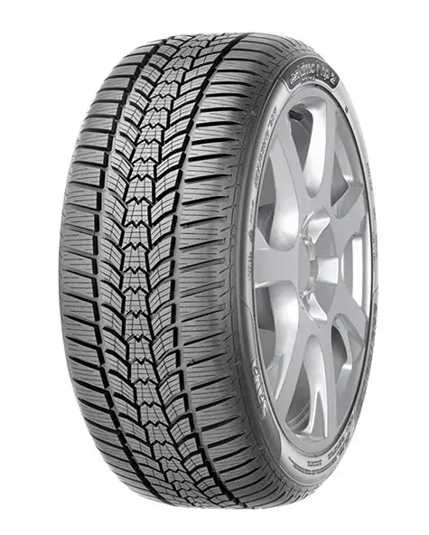 195/70R15C 104/102R ESKIMO LT SAVA