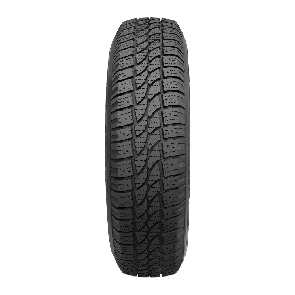 225/70R15C 112/110R 201 WINTER LT ORIUM