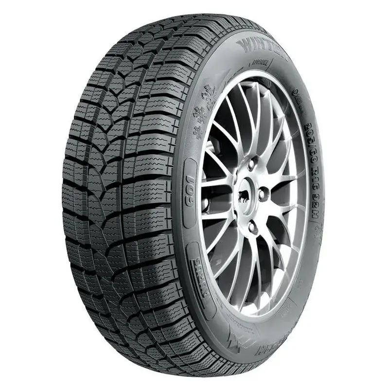 235/65R16C WINTER TAURUS