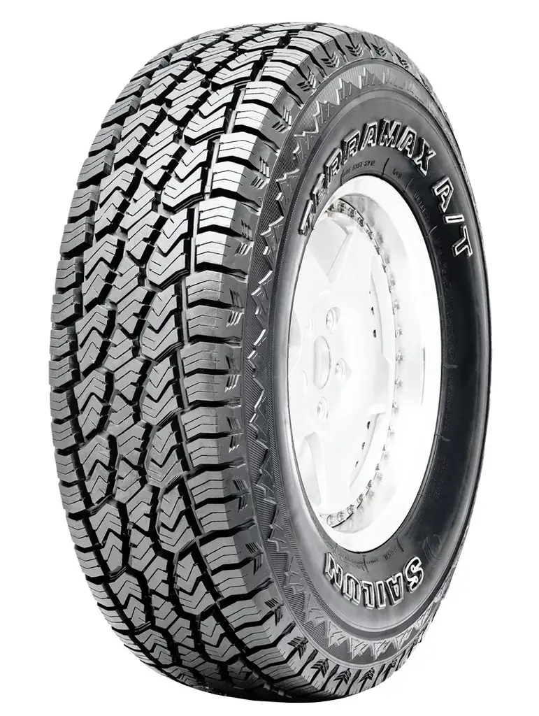 LT265/75R16 123/120S TERRAMAX A/T SAILUN